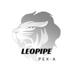 Leopipe (Polevaya ulitsa No:1), boru tesisatı ve aksesuarları  Serpuhov'dan