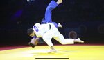 Agayan Team (Bolotnaya Street No:2к2), spor okulları  Saint‑Petersburg'dan