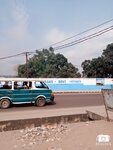 Trans bony voyage (Brazzaville, Commune de Djiri), seyahat acenteleri  Brazzaville'den