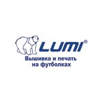 Lumi Print (Timiryazevskaya Street No:2/3), t-shirt baskı  Moskova'dan