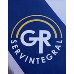 Servintegral Gr (Provincia de Madrid, Torrejon de Ardoz, Calle Hilados, 3), i̇nşaat malzemeleri toptan