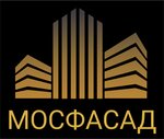 ПК Мосфасад (ulitsa 65 let Pobedy No:1литЧ), dış kaplama  Liubertsy'den