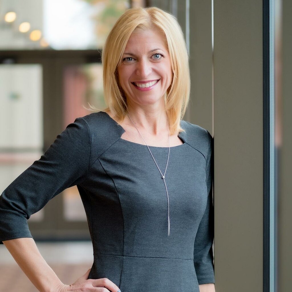 Sigorta şirketleri Lori Smul - State Farm Insurance Agent, Ohio Eyaleti, foto