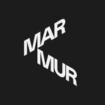 Marmur - Design & Architecture (Odesskaya Street No:2), i̇ç mimarlık firmaları  Moskova'dan