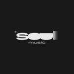 Soul Music (Nizhegorodskaya Street No:6А), müzik okulları ve konservatuarlar  Novosibirsk'ten