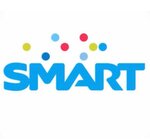 Smart (Konstitutsii SSSR Street No:44/4), pazar araştırma firmaları  Soçi'den
