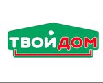 Tvoi dom (ulitsa Ivleva No:13, Sterlitamak), tavan sistemleri  Sterlitamak'tan
