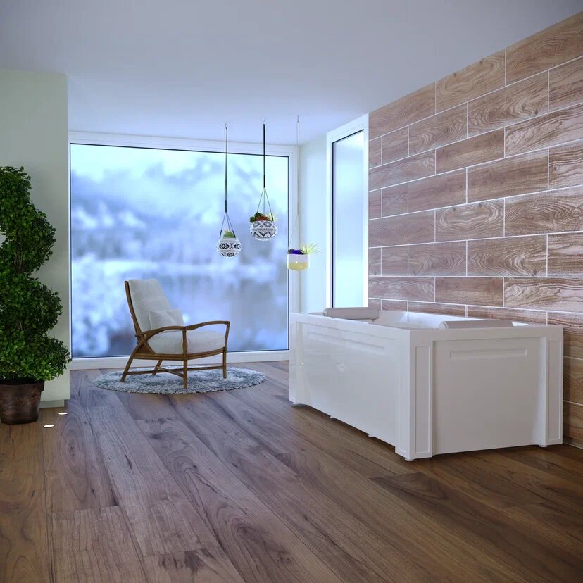 Banyo ve klozet mağazaları Радомир, Krasnodar, foto