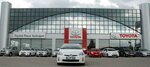  Aydoğan Toyota (Çanakkale, Çanakkale Merkez , Çınarlı Dardanos Mevkii, İzmir Cad.), otomobil satış galerileri  Çanakkale'den