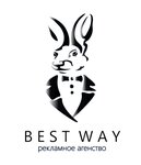 Best Way (Plekhanovskaya Street No:53), halkla ilişkiler firmaları  Voronej'den