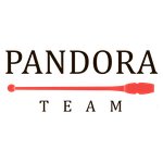 Pandora Team (Chkalovskiy Avenue No:15М), spor kulüpleri  Saint‑Petersburg'dan