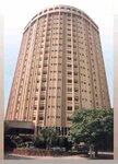 Flat Residencial La Residence (Goias, Goiana, Rua 2), daireler  Goiania'dan