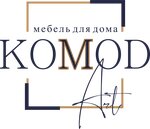 KoMod (prospekt Lenina No:68А), özel mobilya yapımı  Dzerjinsk'ten
