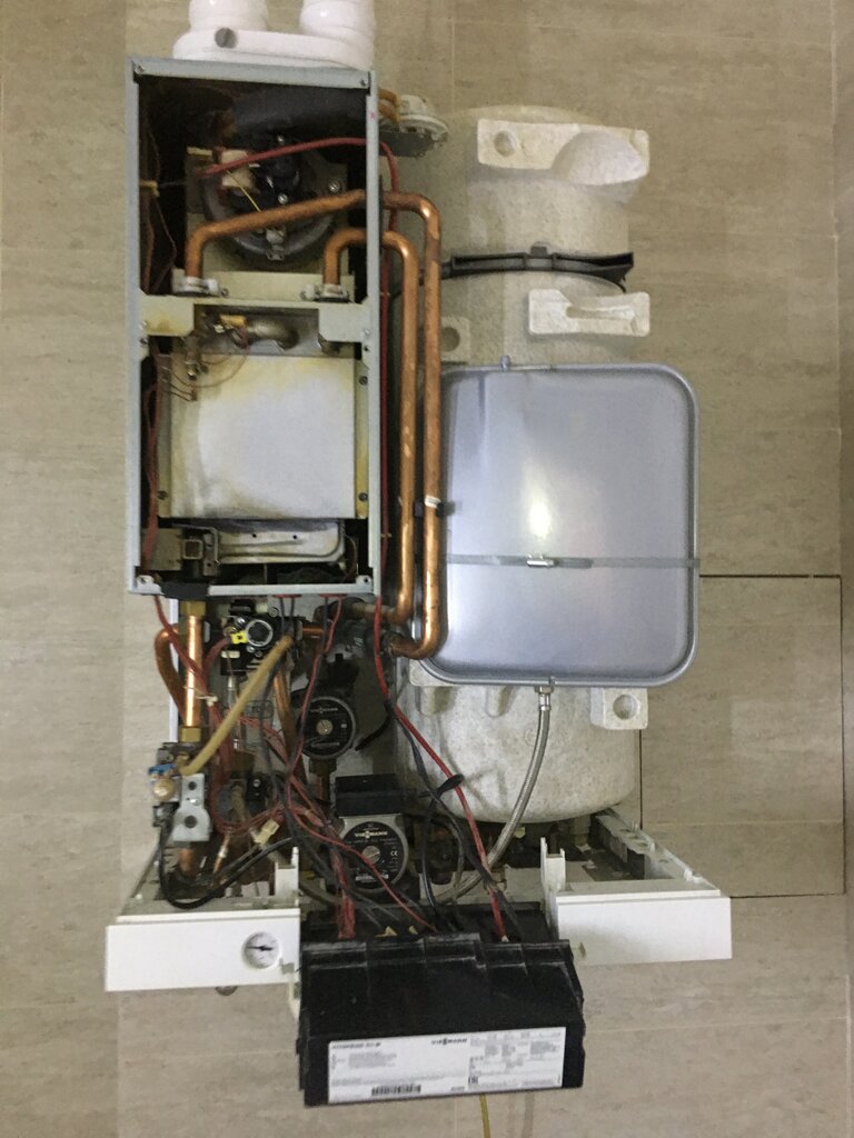 Beyaz eşya servisleri Gaz. Vlg, Volgograd, foto