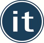 Global IT Centr (Mashinosroitelnaya Street No:91А), bilişim firmaları  Naberejniye Çelny'den (Yar Çallı'dan)