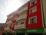 Otel Semsa (Bursa, Yenişehir, Çayır Mah., Tatarlar Sok., 27), otel  Yenişehir'den