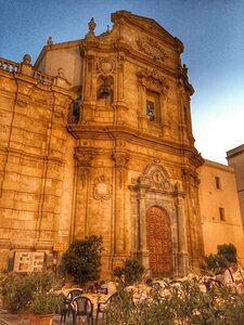 Casa Vacanze Cristina (Via Stazzonello No:27, Marsala), otel  Marsala'dan