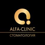 Alfa Clinic (Malaya Pirogovskaya Street No:16), özel ağız ve diş sağlığı klinikleri ve muayenehaneleri  Moskova'dan