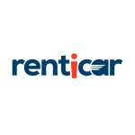 RentiCar (İstanbul, Ümraniye, Fatih Sultan Mehmet Mah., Balkan Cad., 56/97), oto kiralama  İstanbul'dan