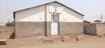 Fepaza Church (No:12883, Kanyama), konferans ve toplantı salonları  Lusaka'dan