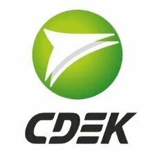 Kurye hizmetleri CDEK, Gorohovets, foto