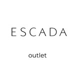 Escada (No:1к2, derevnya Voronki), giyim mağazası  Moskova ve Moskovskaya oblastından