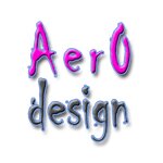 AeroDesign (Lodz Voivodeship, Łódź, Łódź, ulica Piotrkowska), endüstriyel tasarımcılar  Lodz'dan