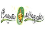 IP Lazarev A.V. Sladosti ot Lazareva (Tonnelnaya ulitsa No:30), pastacılık üretimi  Armavir'den