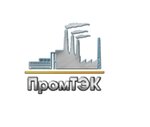 PromTEK (Pushkarskaya Street No:51), sanayi ekipmanları firmaları  Perm'den