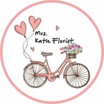Mrs. Katie Florist (Pirogova Street No:215), çiçekçiler  Stavropol'dan