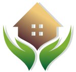 Eco Gorod (Kirova Street No:20А), haşere ilaçlama firmaları  Liubertsy'den