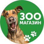 Zoomagazin (Sovetskaya ulitsa No:1, posyolok Pervomayskoye), petshop  Saint‑Petersburg ve Leningradskaya oblastından