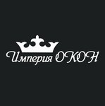 Imperiya okon (Anapskoye Highway No:93А), pencere üretim, satış ve montaj firmaları  Novorossiysk'ten