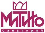 Митино корпус № 1 (Sanatornaya ulitsa No:2, derevnya Mitino), tatil altyapısı  Kirovskaya oblastından
