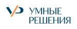 Umsol.ru (Butlerova Street No:17), bilişim firmaları  Moskova'dan