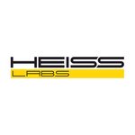Heiss Labs (Belinskogo Street No:51), 3d hizmetler  Tomsk'tan