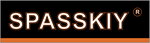 Spasskiy and Partners (Promyshlenny proyezd No:7, selo Besedy), gıda malzemeleri ve baharatlar  Moskova ve Moskovskaya oblastından