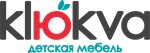 Клюква (Oktyabrskaya Street No:22Гк1), çocuk odası firmaları  Ulyanovsk'tan