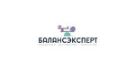 БалансЭксперт (Meschanskaya Street No:7с1), hukuk büroları  Moskova'dan