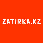 Zatirka. kz (Auezov Street No:2), boya ve cila malzemeleri üretim ve satış yerleri  Almatı'dan