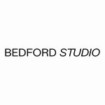 Bedford Studio (Kirochnaya Street No:24), profesyonel fotoğraf stüdyosu  Saint‑Petersburg'dan