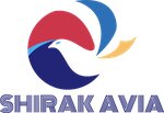 Shirak Avia (Yerevan, Zvartnots Airport), havacılık şirketleri  Erivan'dan