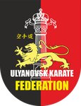 Развитие (Sholmova Street No:22), spor kulüpleri  Ulyanovsk'tan