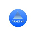 Praktik (5th Vasilyevskogo Ostrova Line No:32Б), sosyal rehabilitasyon merkezi  Saint‑Petersburg'dan