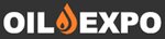 Oil-Expo (Vasiliya Petushkova Street No:3, Moscow), petrol ürünleri üreticileri  Moskova'dan