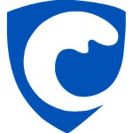Str Safe (Fabrichnaya Street No:1И), şifreli kasalar  Peterhof'tan