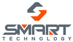 Smart Helezon & Alçı Sıva Makinaları (Çobançeşme Mah., Çardak Sok., No:16, Bahçelievler, İstanbul), i̇nşaat makinaları ve ekipmanları  İstanbul'dan