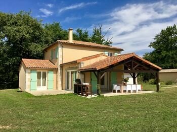Otel Villa 115, , foto