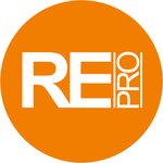 REpro (Kashirskoye Highway No:49с10), baskı hizmetleri  Moskova'dan