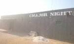 C Major night club (Lusaka, Lilayi Road), gece kulüpleri  Lusaka'dan